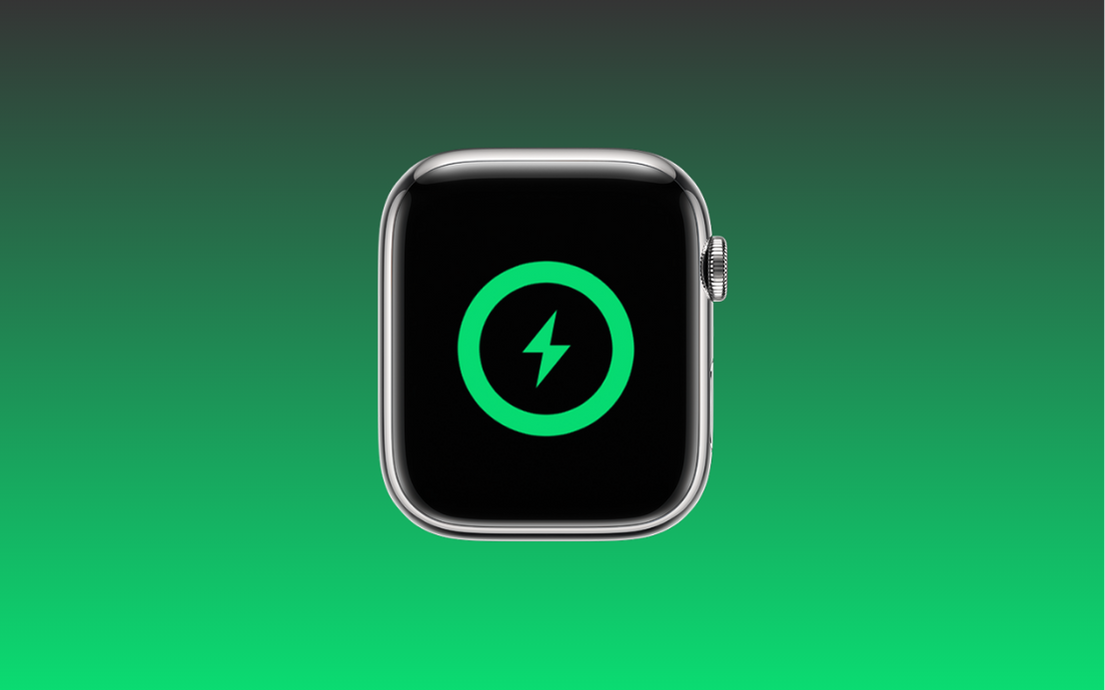 How to Charge Your Apple Watch: Tips, Tricks, and Battery Optimisation ...