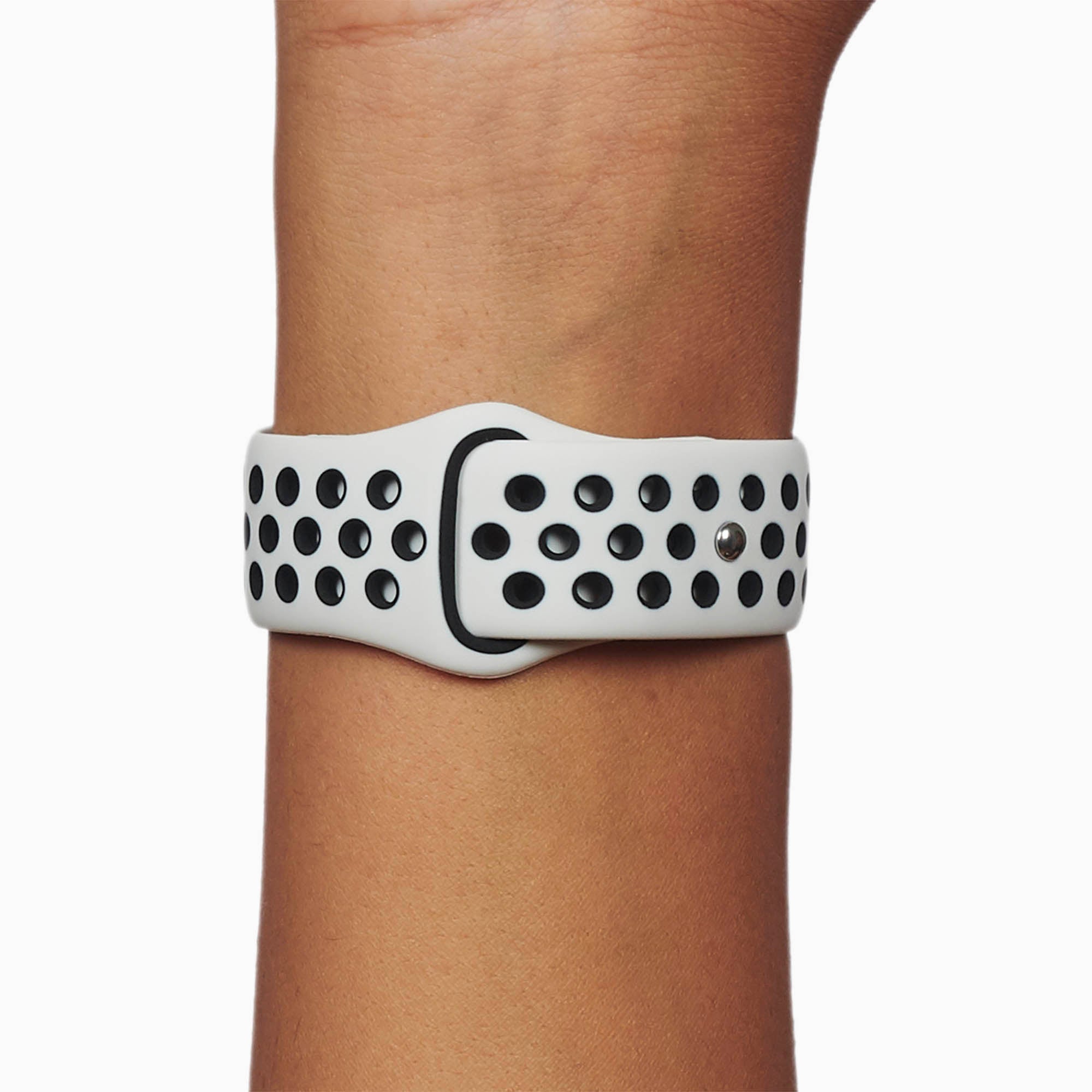 Sport Band Active Apple Watch bands | iSTRAP